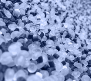 Off-Grade & Off-Spec Materials - Alladaen Group