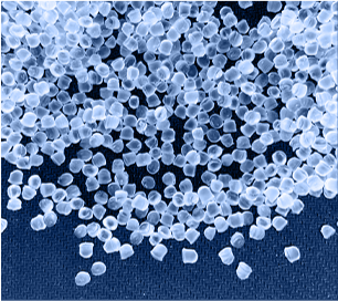 PVC (Polyvinyl Chloride) - Alladaen Group