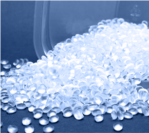 HDPE (High-Density Polyethylene) - Alladaen Group